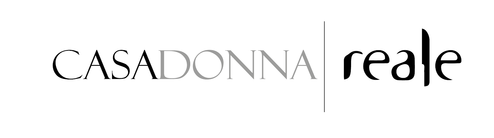 Reale Ristorante – Niko Romito